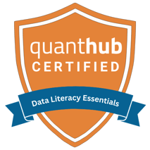 QuantHub K12 Implementation Guide